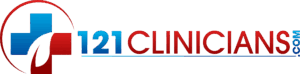 121 Clinicians